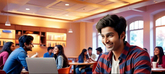 DoT announces launch of the 5G Innovation Hackathon 2025 - Online Indian News