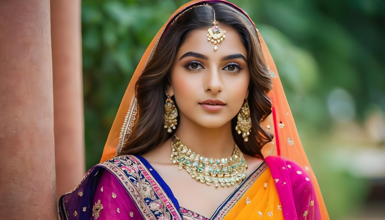 Why Is Gold So Expensive in India? Top Reasons Explained